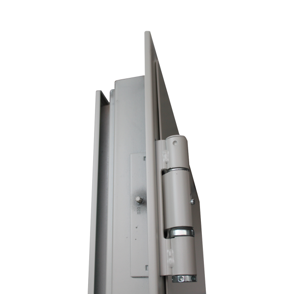 Brandschutztür T30-1 Hörmann H3OD Standardmaße Lagerprogramm