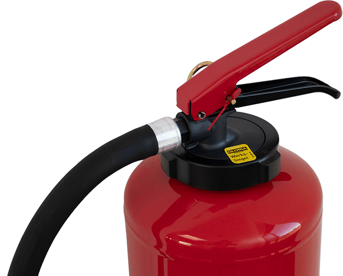 Brandschutzfenster ZEL-BS EI90 (F90)